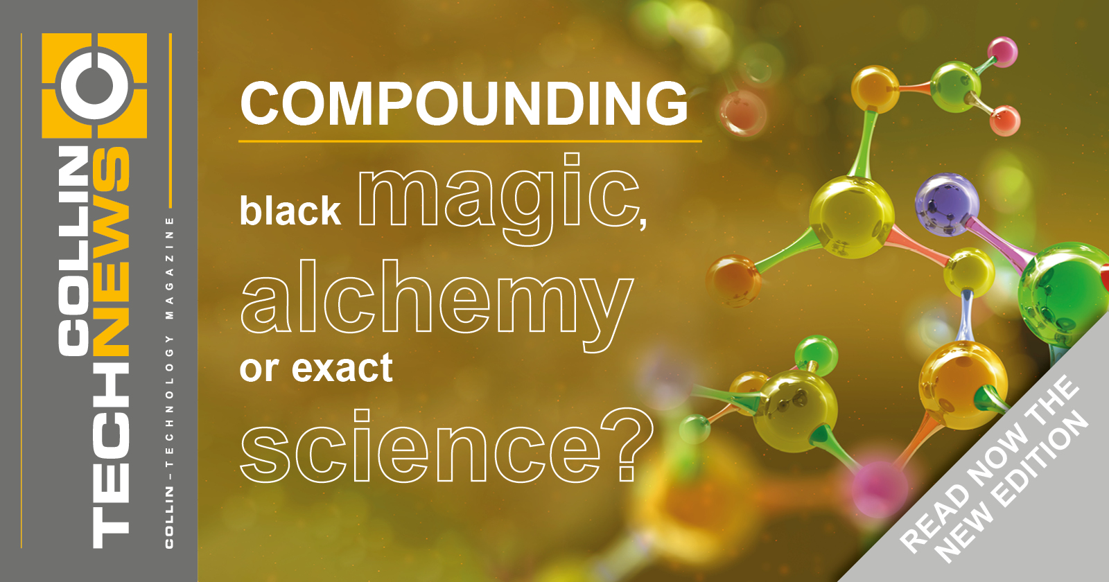 COLLIN TECHNEWS - Pressure Filter Test - COLLIN Lab & Pilot Solutions