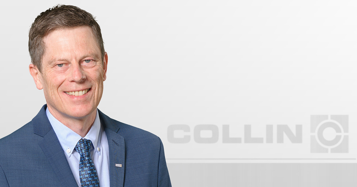 NGA Next Generation Inc. – change in the US Management - COLLIN Lab ...