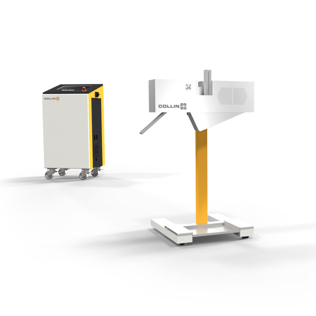 Manual Pressure Filter Test - COLLIN Lab & Pilot Solutions