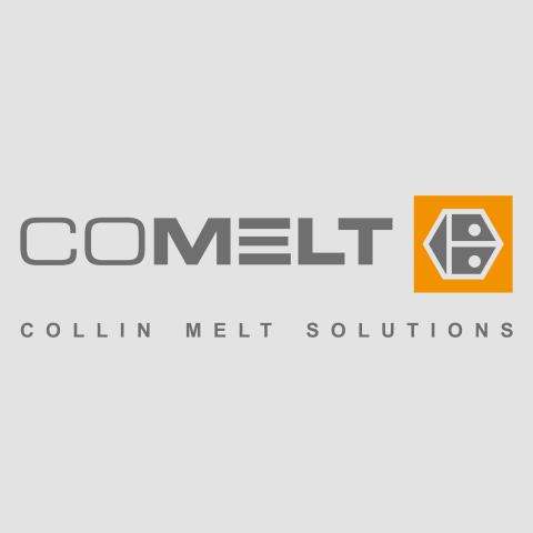 Company group - COLLIN Lab & Pilot Solutions