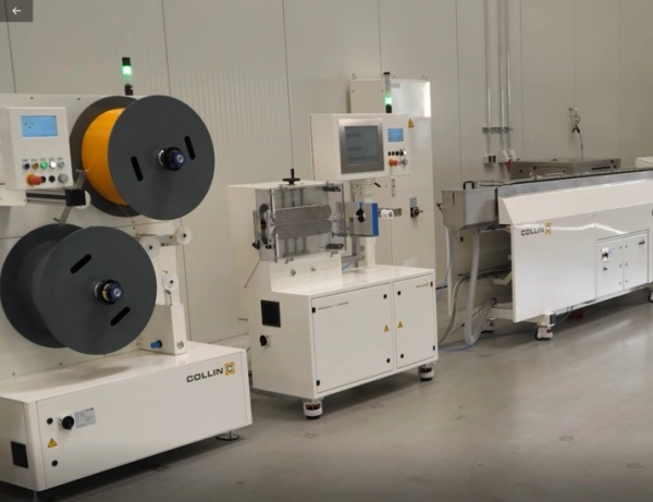 Home en - COLLIN Lab & Pilot Solutions