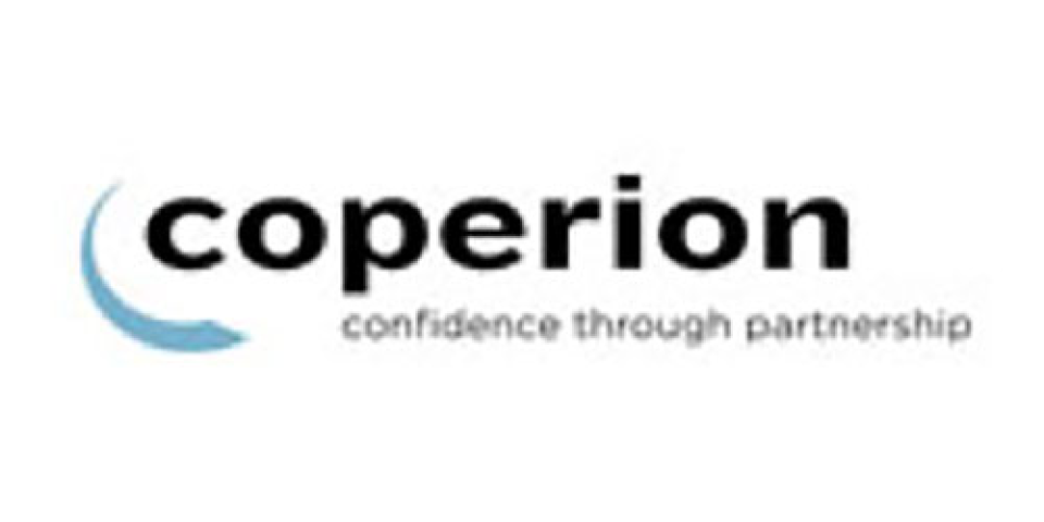 Customers - COLLIN Lab & Pilot Solutions