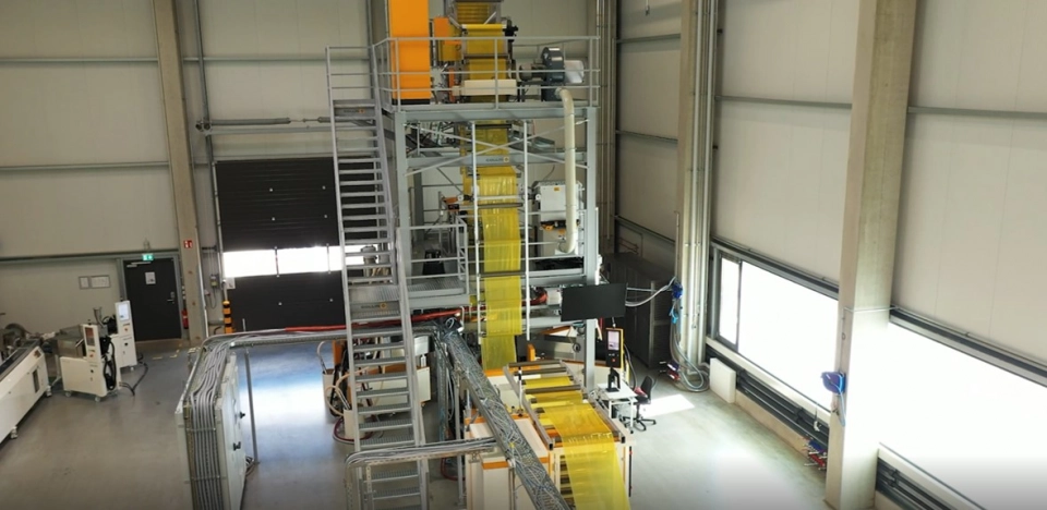 Home en - COLLIN Lab & Pilot Solutions