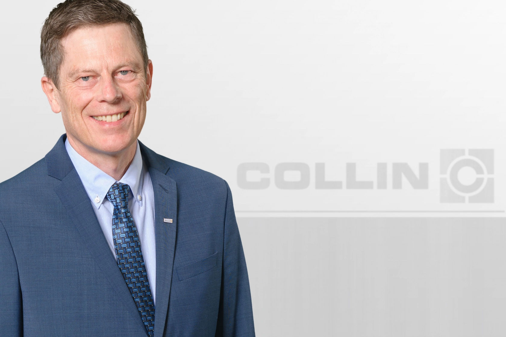 News - COLLIN Lab & Pilot Solutions