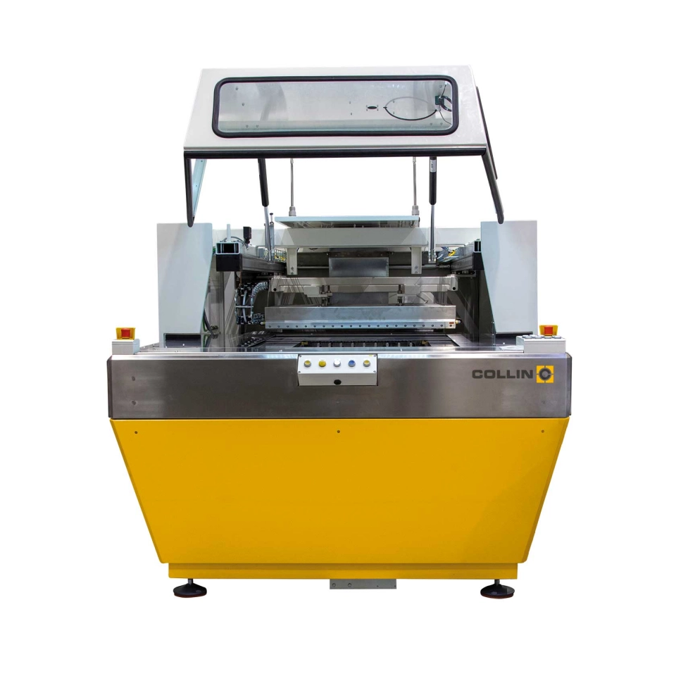 Our products - COLLIN Lab & Pilot Solutions